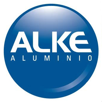 Socios por Rama – Cámara Argentina de la Industria del Aluminio y ...